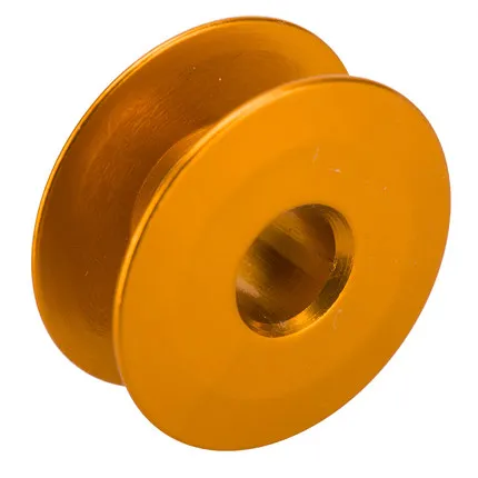 Change Tutto Official Store