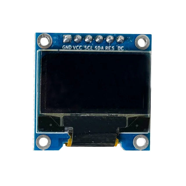 Store Home Products Feedback