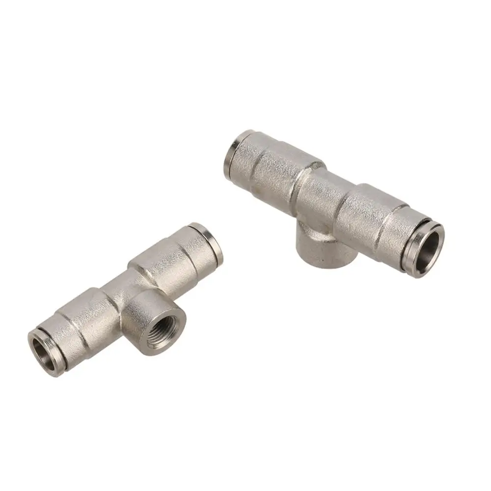 1 8 Female Thread To 3 8 Pipe Connection Interface Connector 1 8 1-8-female-thread-to-3-8-pipe-connection-interface-connector-1-8