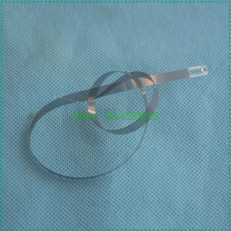 New-Encoder-Strip-for-Epson-L110-L111-L120-L121-L130-L132-L210-L220 ...