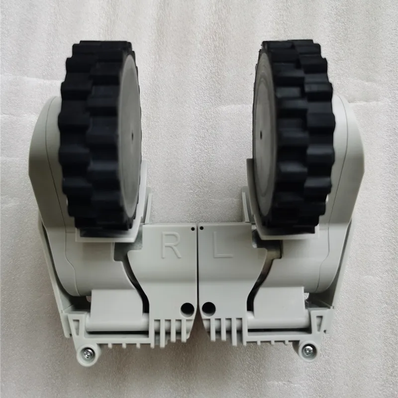 Roda-de-Aspirador-Original-para-Xiaomi-Robot-1-Par-L-e-R-1-1S-Pe-as.jpg