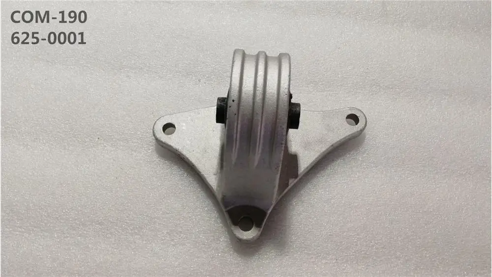 S12 1001110 S12 1001310 S12 1001510 S21 1001710 엔진, 왼쪽, 오른쪽, 앞, 뒤 서스펜션 ...