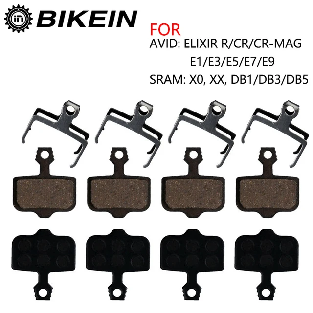 BIKE Cycling 100% Store