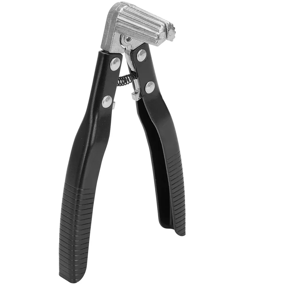 Battery-Terminal-Spreader-and-Cleaner-Unique-Design-Easy-Use-Durable ...