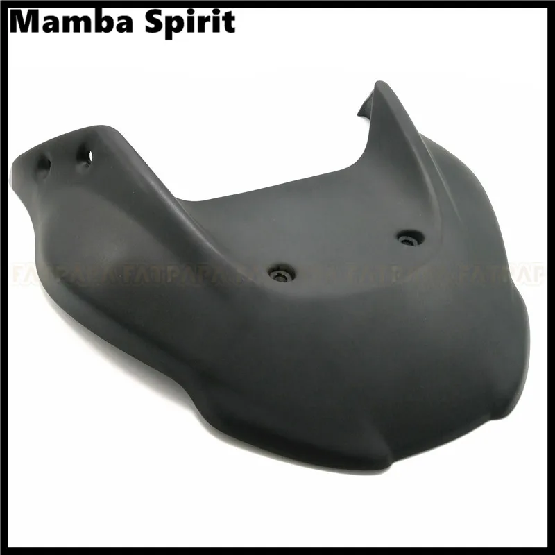 Motorcycle-Accessories-Fender-Front-Fit-For-BMW-R1150GS-ADV-R-1150-GS ...