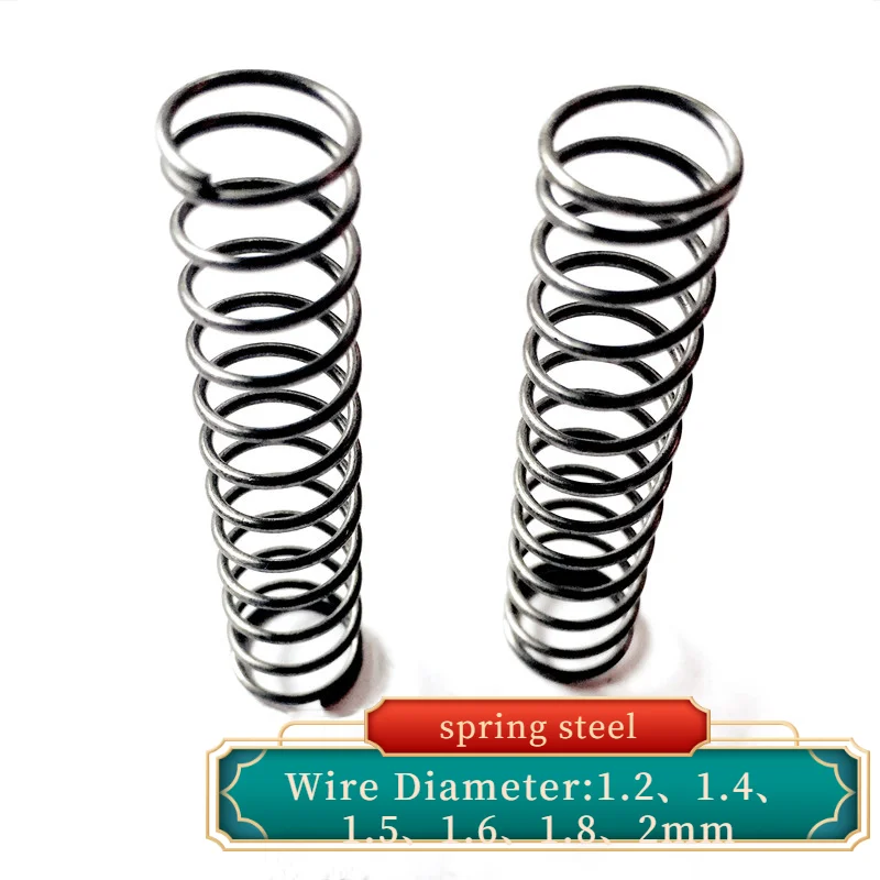1 2 1 4 1 5 1 6 1 8 2mm Y 1-2-1-4-1-5-1-6-1-8-2mm-y