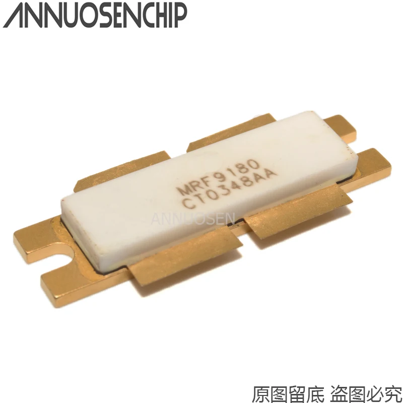 MRF9180 MRF 9180|Relays| - AliExpress