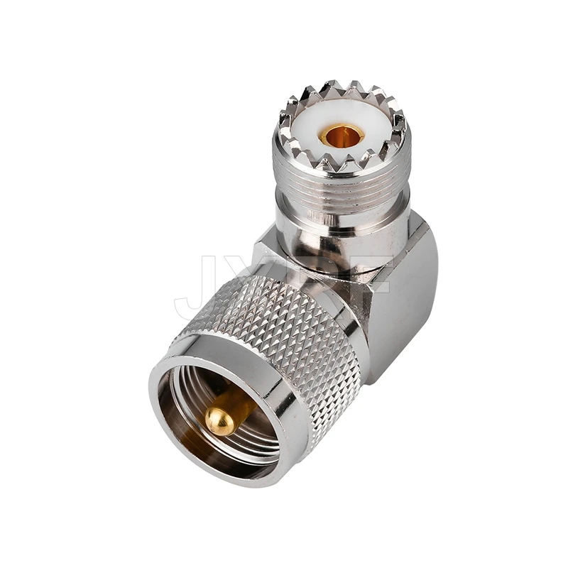 Conector-rf-conector-90-graus-uhf-macho-pl239-para-so239-f-mea-conector ...