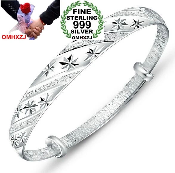 OMHXZJ-pulsera-ajustable-de-plata-de-ley-999-para-mujer-brazalete-con-dise-o-de-meteorito.jpg