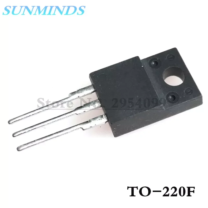 10PCS-2SA1488-2SA1741-2SA1395-2SA1757-2SA1601-2SA2003-2SA1327-2SA1650-2SA2006-2SA1567-2SA1817 ...