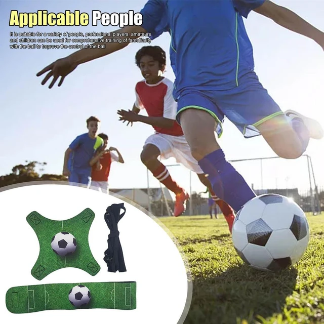 Professional Soccer Throw In