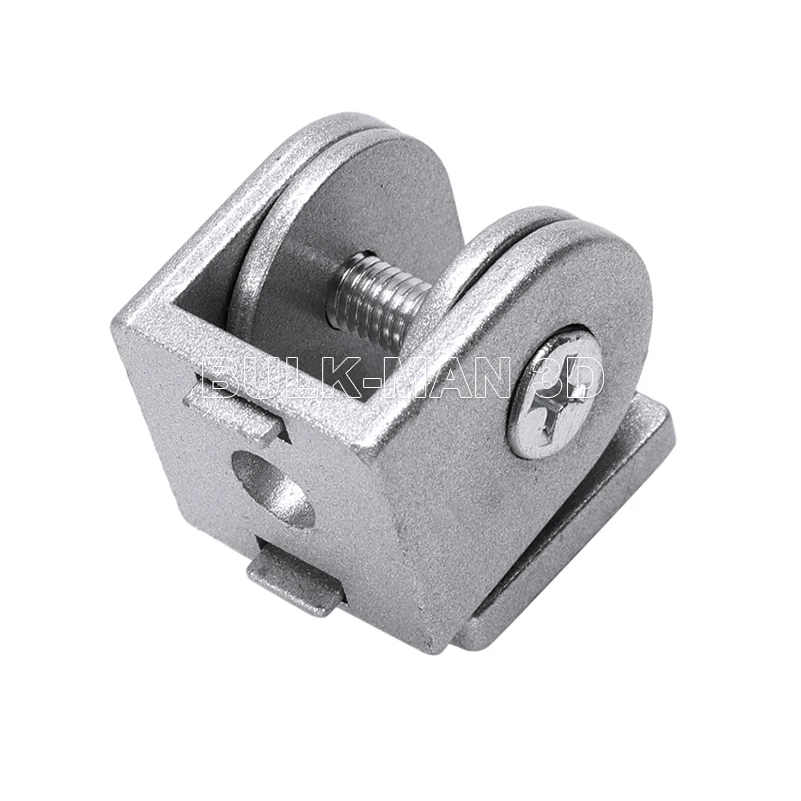 Hinge Joint Mechanical