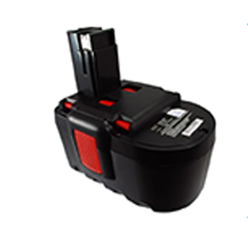Cameron-Sino-Battery-Bosch-for-2-607-335-268-B-8230-BAT240-BAT030-fits ...