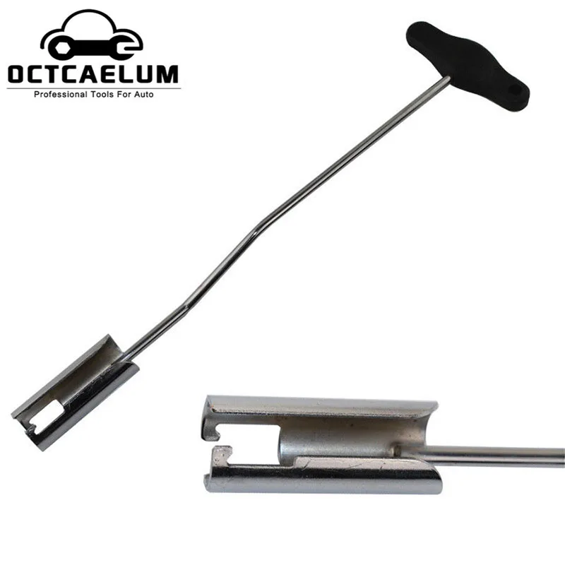 Spark Plug Cable Puller For Vw Audi 264mm - Special Disassembly Tool ...