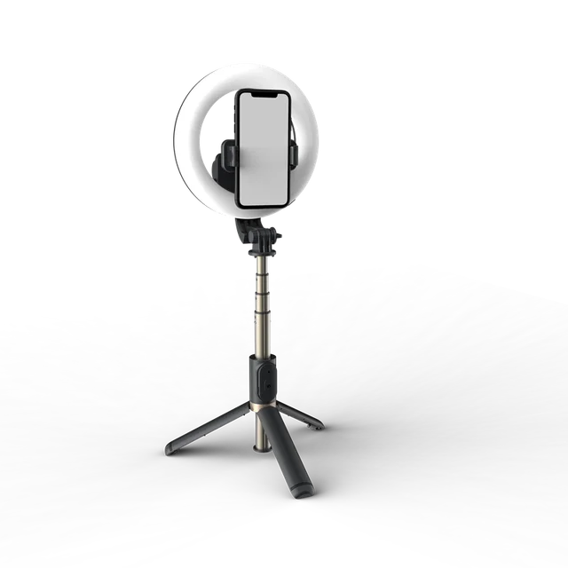 Store Home Products ChoiceDay Feedback