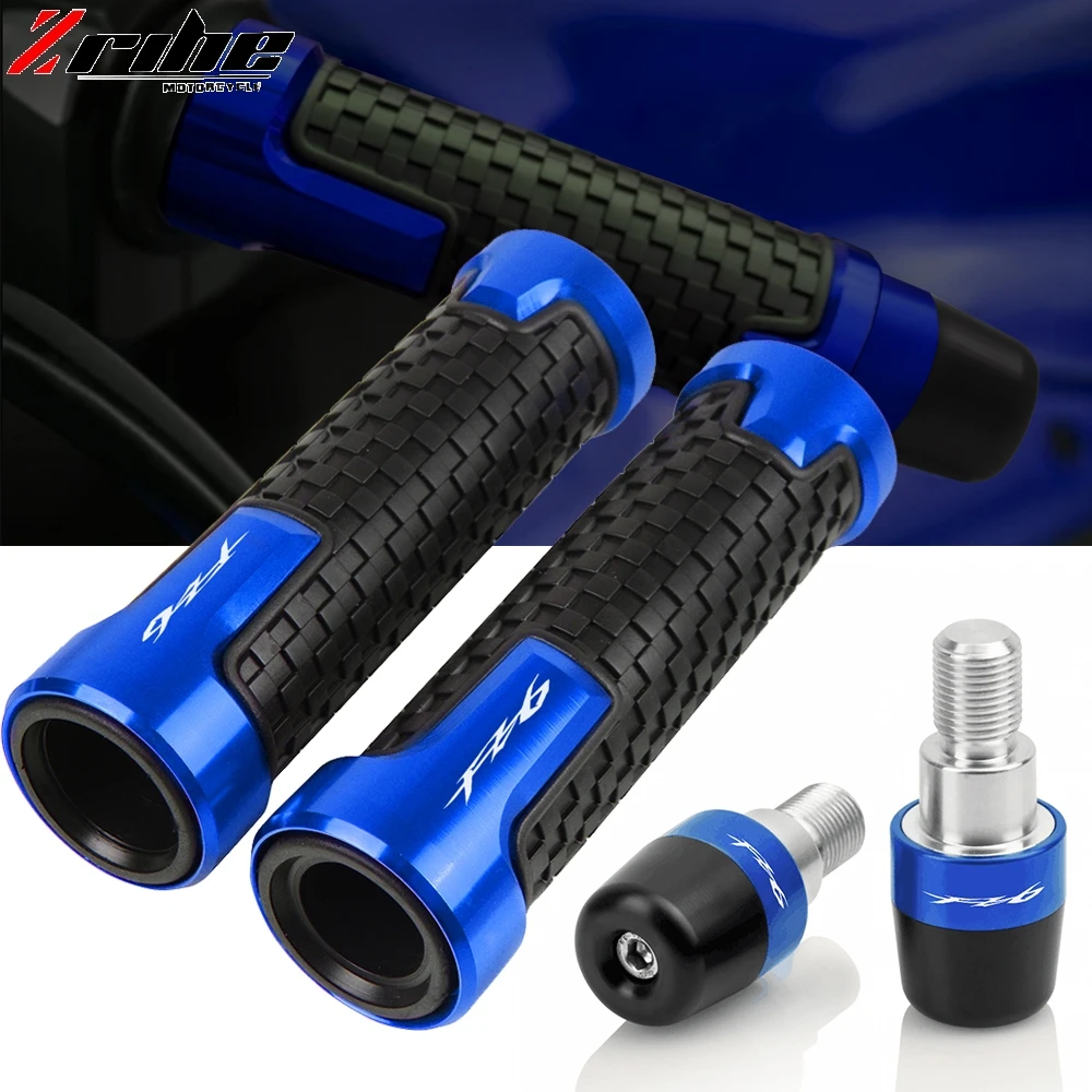 Grips-Racing-Handlebar-22Mm-7-8-YAMAHA.jpg