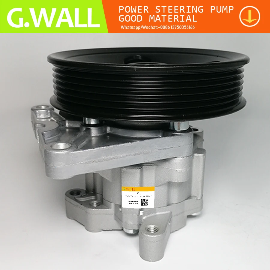 Bomba de dirección asistida para mercedes benz GL450 GL550 ML350 R350 ...