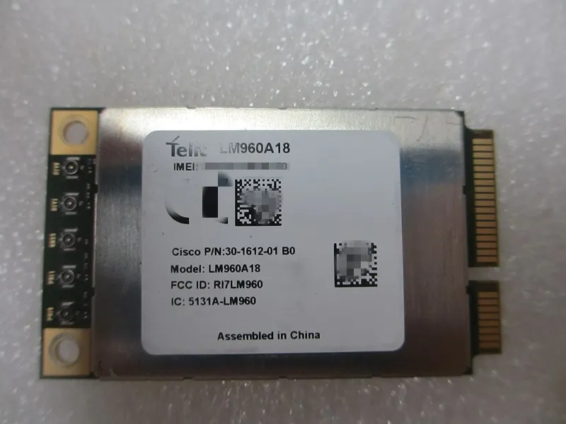 Unlocked-Telit-LM960-LM960A18-4G-LTE-Cat18-mPCIe-Module.jpg