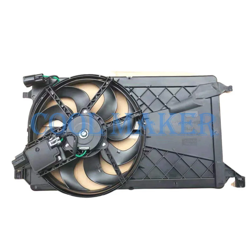 forforford-c-max-volvo-v50-c30-mazda-3-1137328366-2426560-Z602-15-025B ...