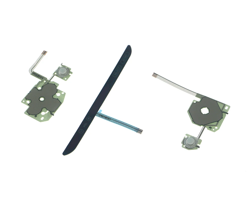 Store Home Products Feedback