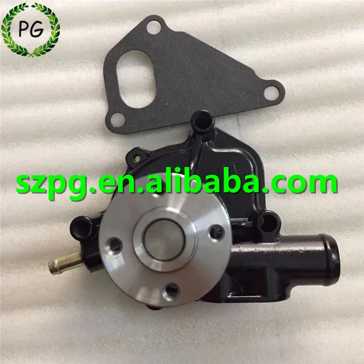 4D84-4TNE88-Water-Pump-YM129002-42004.jpg