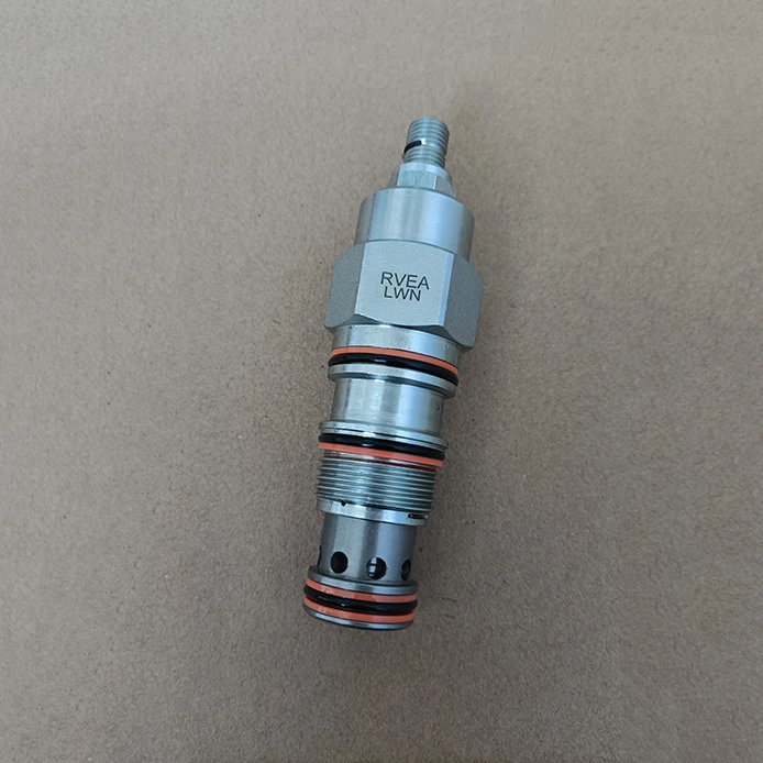 Sun-Cartridge-Relief-Valve-Sun-Safety-Valve-Pressure-Regulating-Valve ...