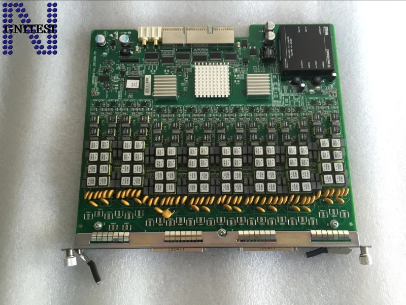 Special-Price-Original-Z-T-E-ASTGC-Board-ADSL-32-Data-Card-ASTGC-For ...