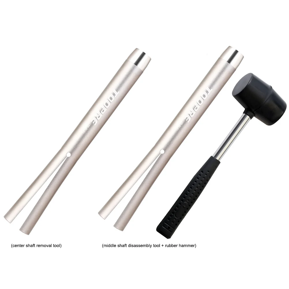 Bike-Headset-Cup-Removal-Tool-Front-Fork-Tube-Frame-304-Stainless-Steel ...