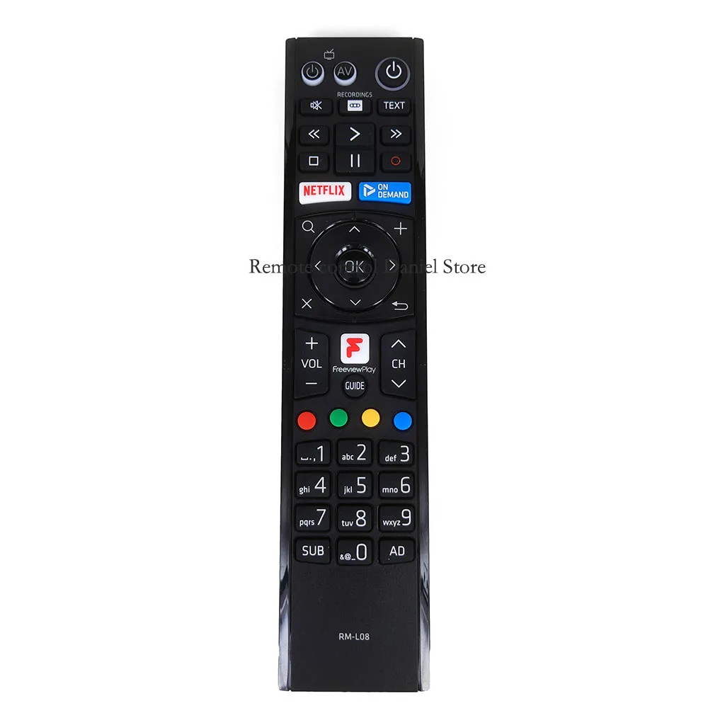 RM-L08-For-Humax-FVP-4000T-FVP-5000T-Freeview-Play-HD-TV-Remote-Control.jpg