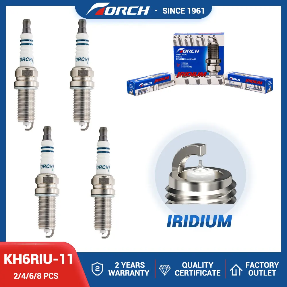 Brand-New-Spark-Ignition-Candle-TORCH-KH6RIU-11-Iridium-Spark-Plug-for-Car-Bmw-Nissan-TOYOTA.jpg