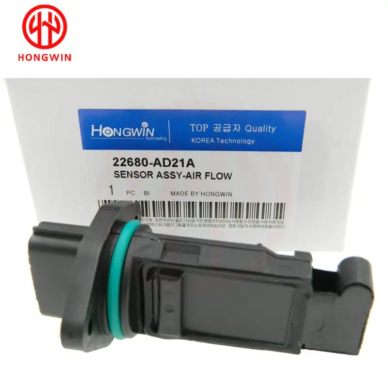 22680-4M500-22680-4M501-22680-6N201-22794-AA000-22680-AD21A-22680-AD200 ...