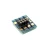 Dcc 8 Pin Socket | Laisdcc Nem652 | Dcc Control | Dcc Lais | Dcc 8pin ...