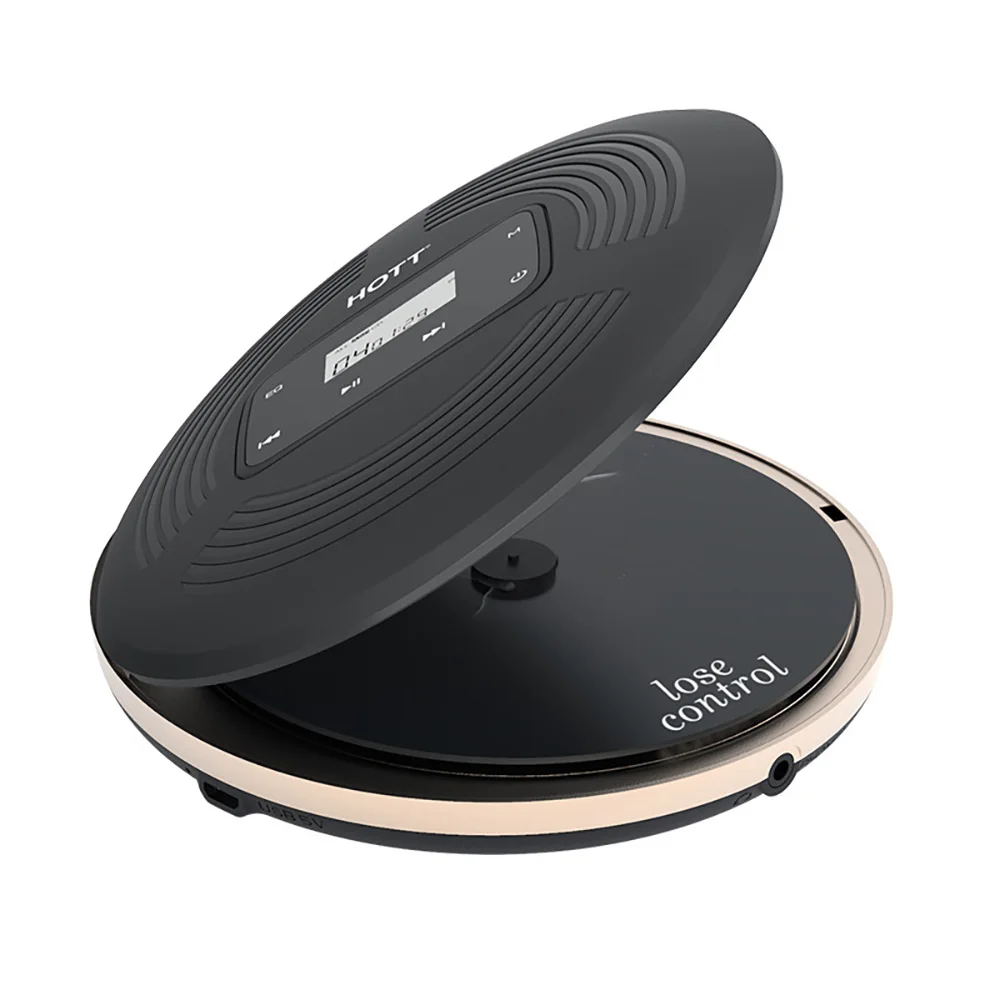 CD903-Portable-CD-Player-tray-Type-insert-Music-Player-With-Backlight ...