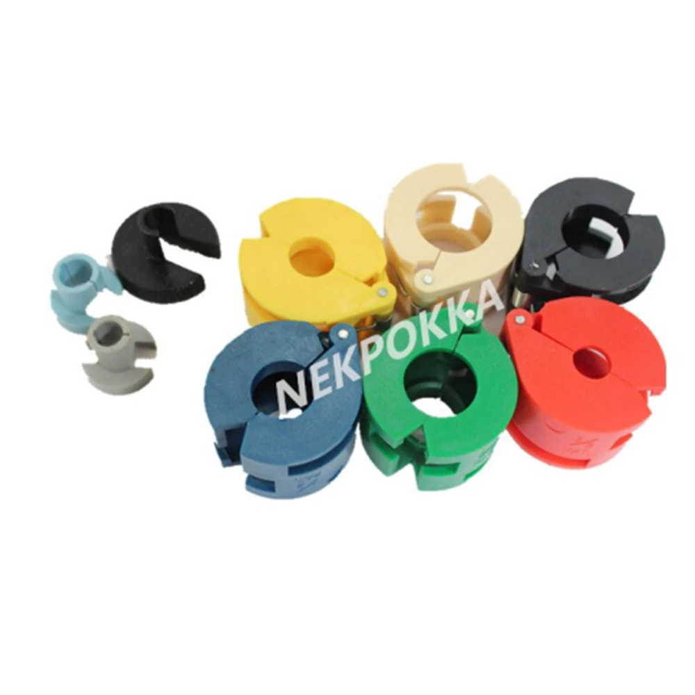 3 8 1 2 5 8 3 4 5 16 1 4 Fuel Lines Quick Disconnect Coupling 3-8-1-2-5-8-3-4-5-16-1-4-fuel-lines-quick-disconnect-coupling
