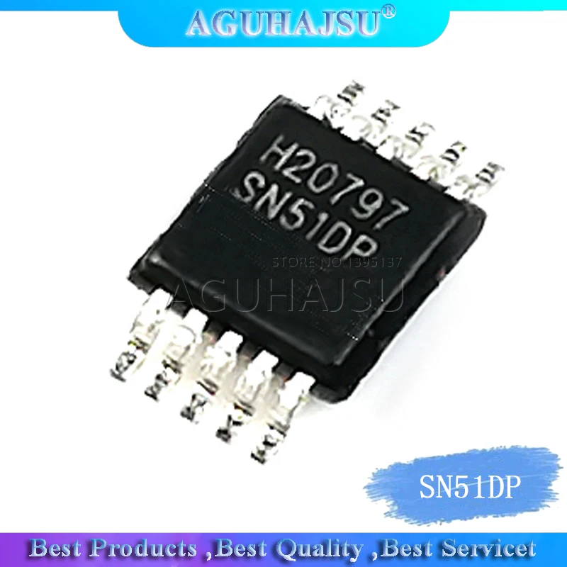5-uds-SN51DP-SSOP10-SMD-LCD-IC-de-gesti-n-de-energ-a.jpg