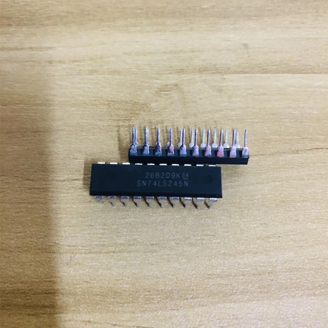 How To Design And Experiment A Synchronous Counter Using, 53% OFF