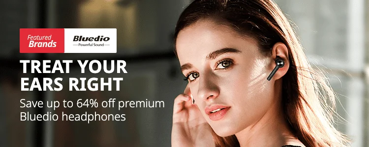 ID.AliExpress.com | Online shopping untuk Elektronik, Fashion, Mainan ...