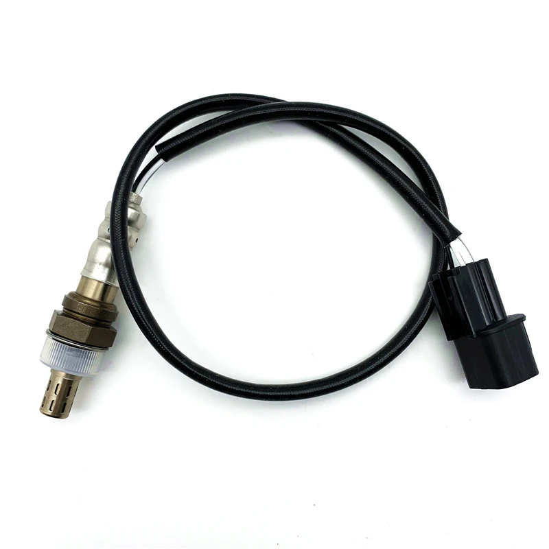 OE#:MR507750 MN137490 MN137944 Free Shipping! Lambda Probe Oxygen Sensor For Mitsubishi Galant ...