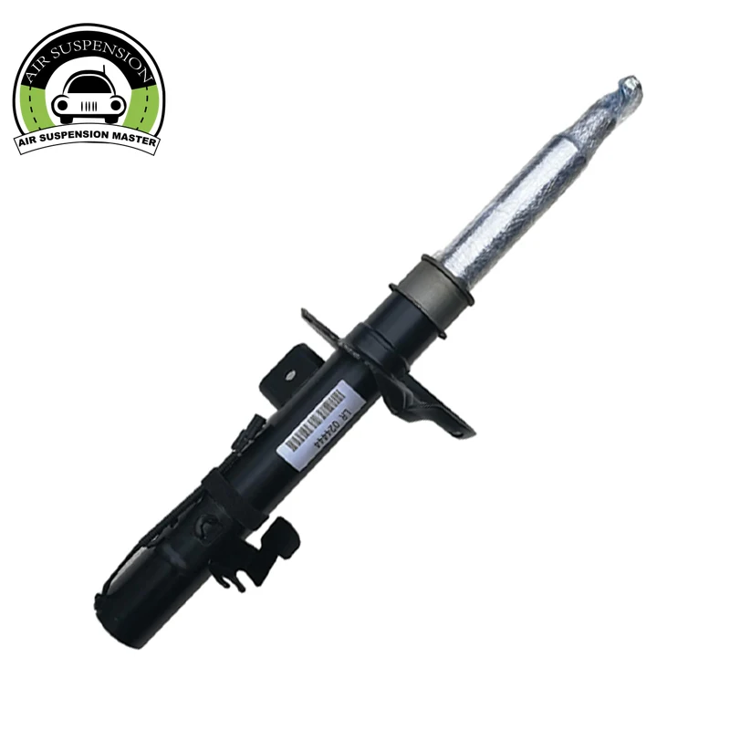 LR070932 LR079422สำหรับ Range Rover Evoque 2012 2016ด้านหน้าโช้คอัพ ...