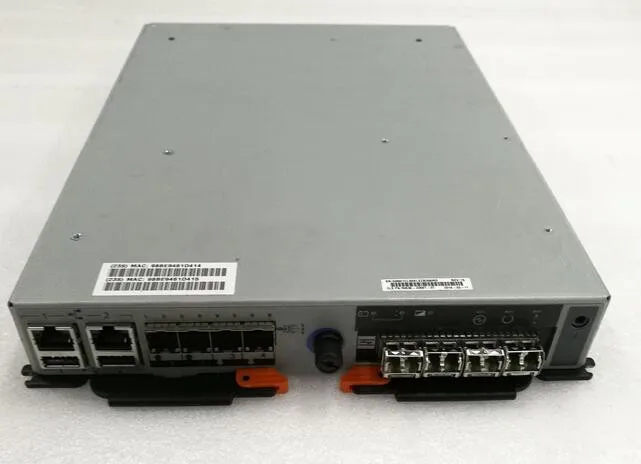 IBM V3500 CONTROLLER 00AR107 00AR002 00AR005 00Y2414|Battery Packs ...