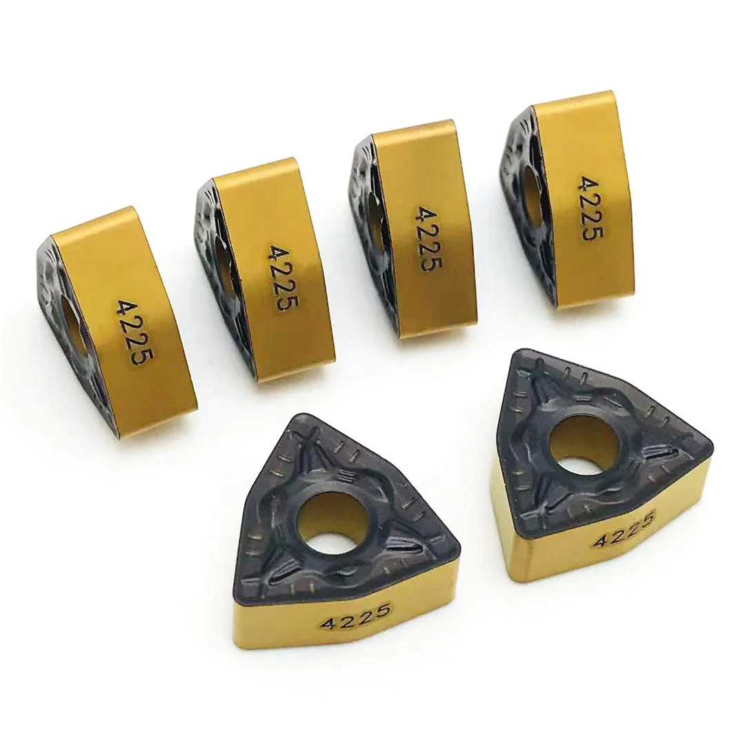 WNMG060408-inserto-de-carburo-PM-4225-herramienta-de-torno-CNC-inserto ...