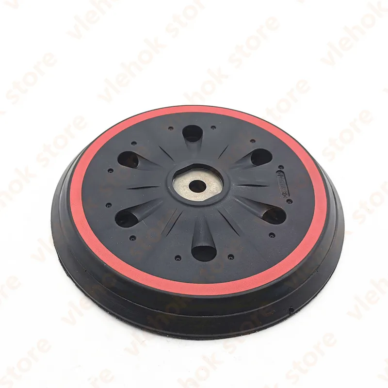 Entsprechend Gehege Kent exzenterschleifer metabo sxe 450 tt Zittern ...