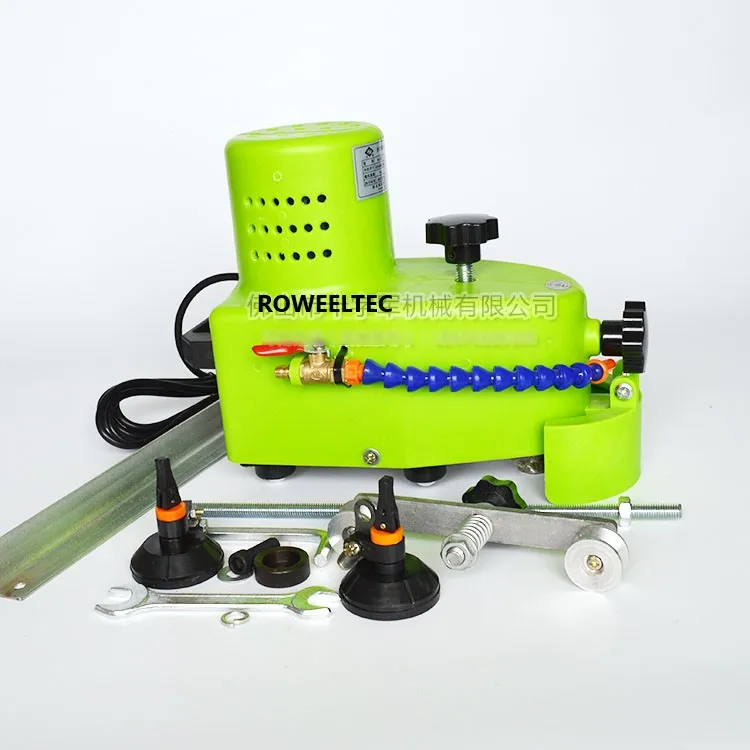 Small-Portable-Glass-Grinding-Machine-can-grinding-glass-Straight-edge ...