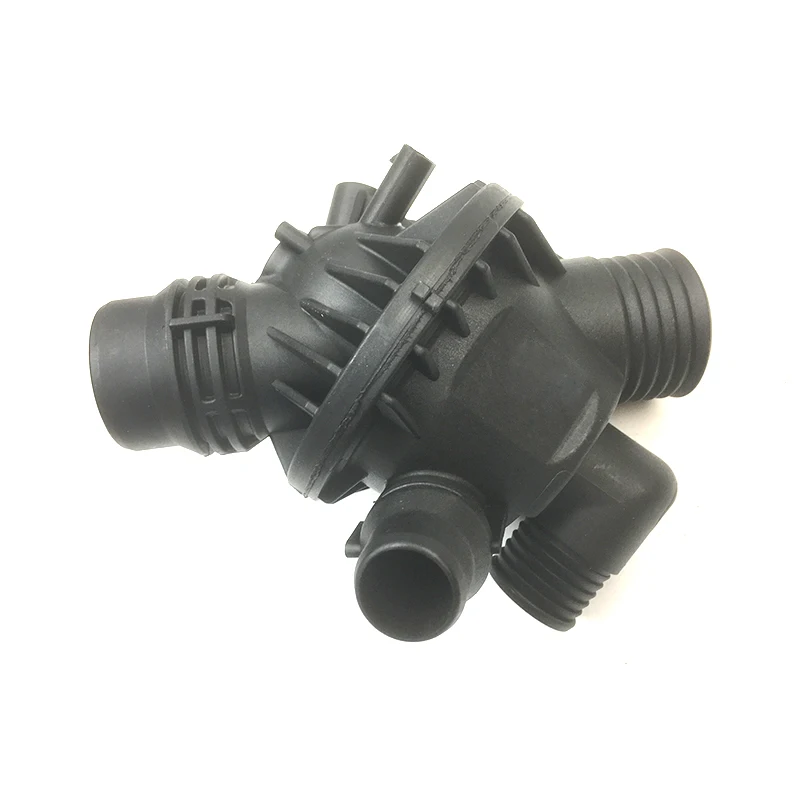 Other Parts & Accessories - 11537586784 Engine Coolant Thermostat ...