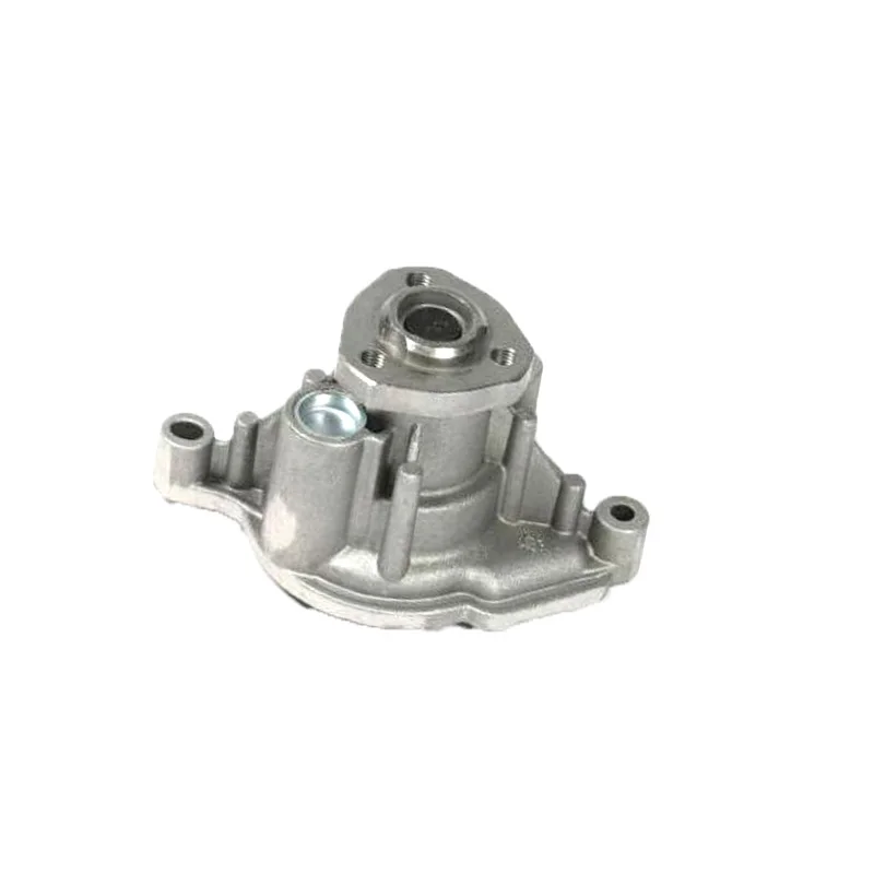 Water Pump #03C121005N Fits For AUDI A1 A3 SEAT Altea SKODA Octavia VW ...