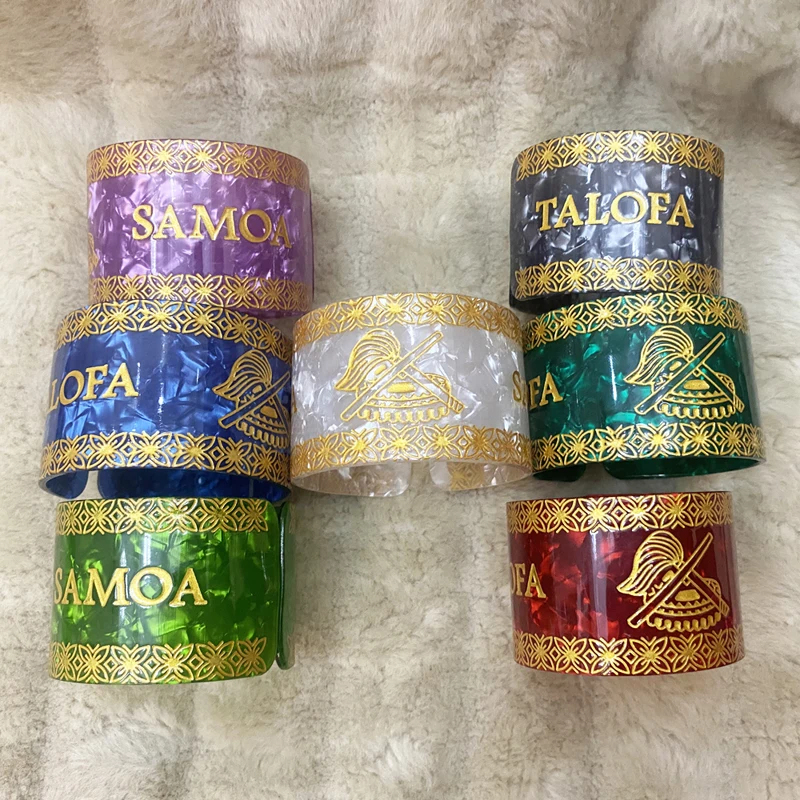 New Hot Plastic Cuff Bangles 2021 Tortoise Shell Bracelet For Women ...