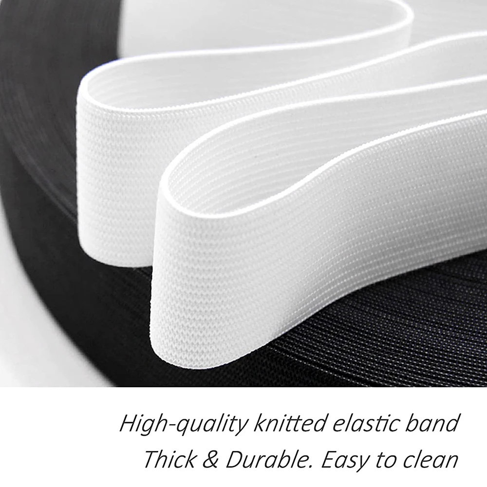 Elastic fabric band store