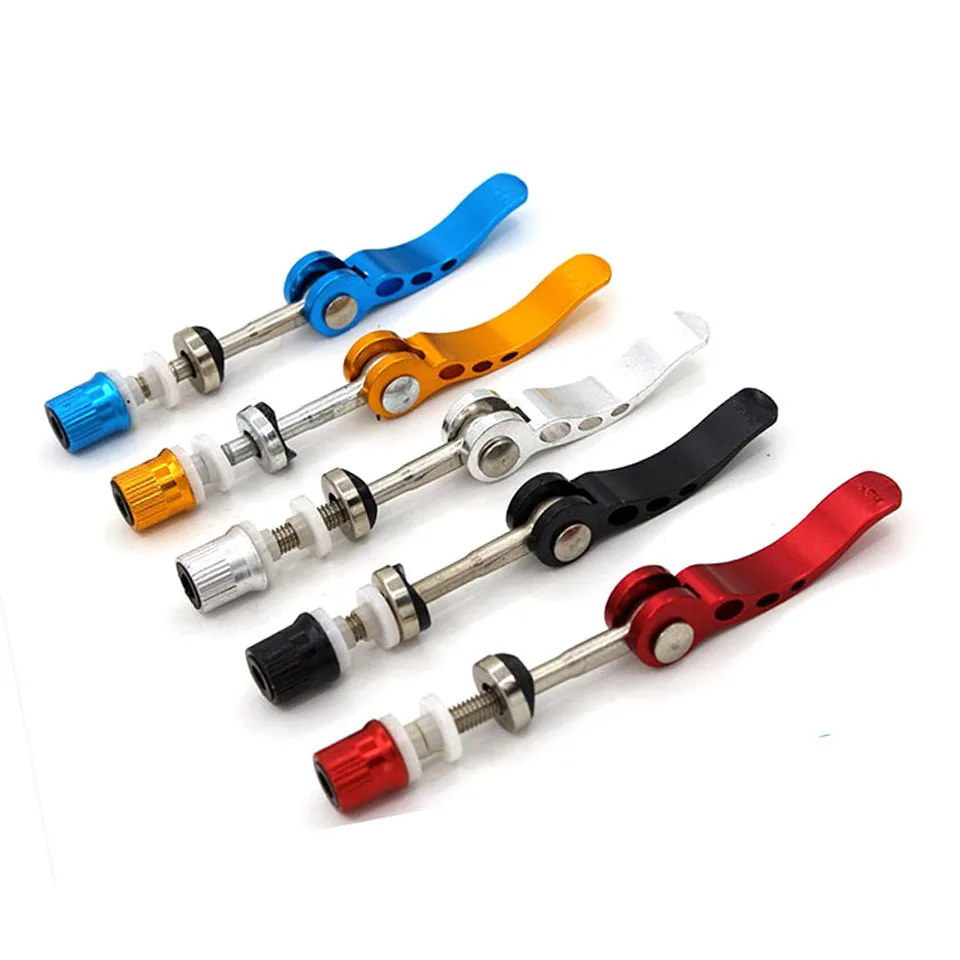 Aluminium Alloy Mountain Bike Accessories | Aluminium Alloy Bike ...