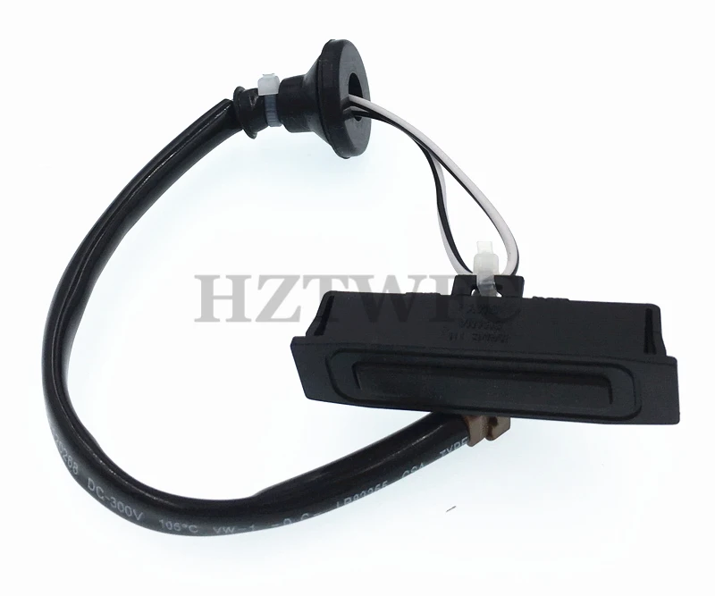X AUTOHAUX Tailgate Button Nissan Versa Altima Pathfinder X AUTOHAUX ...