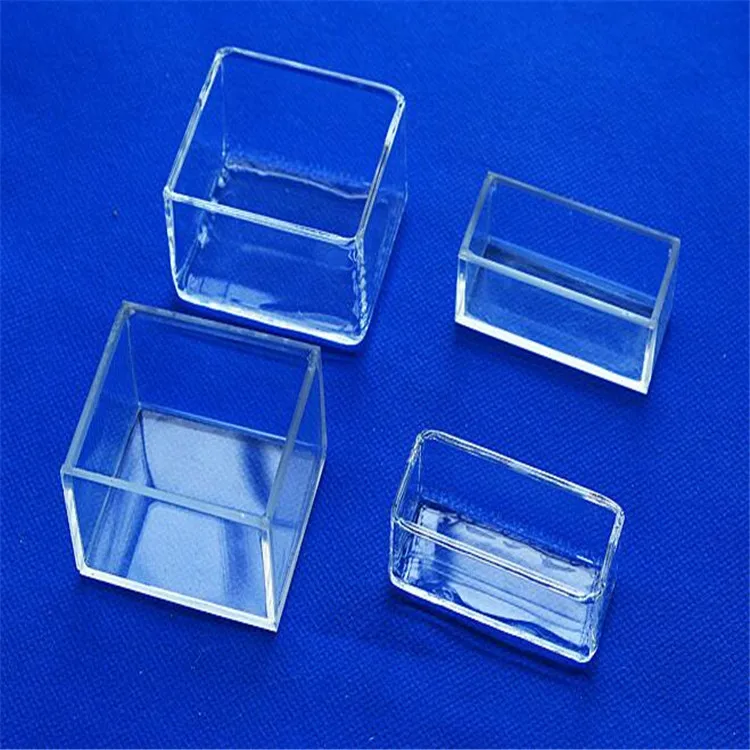Square-clear-quartz-Petri-dish-quartz-tray-75-75-height-15.jpg
